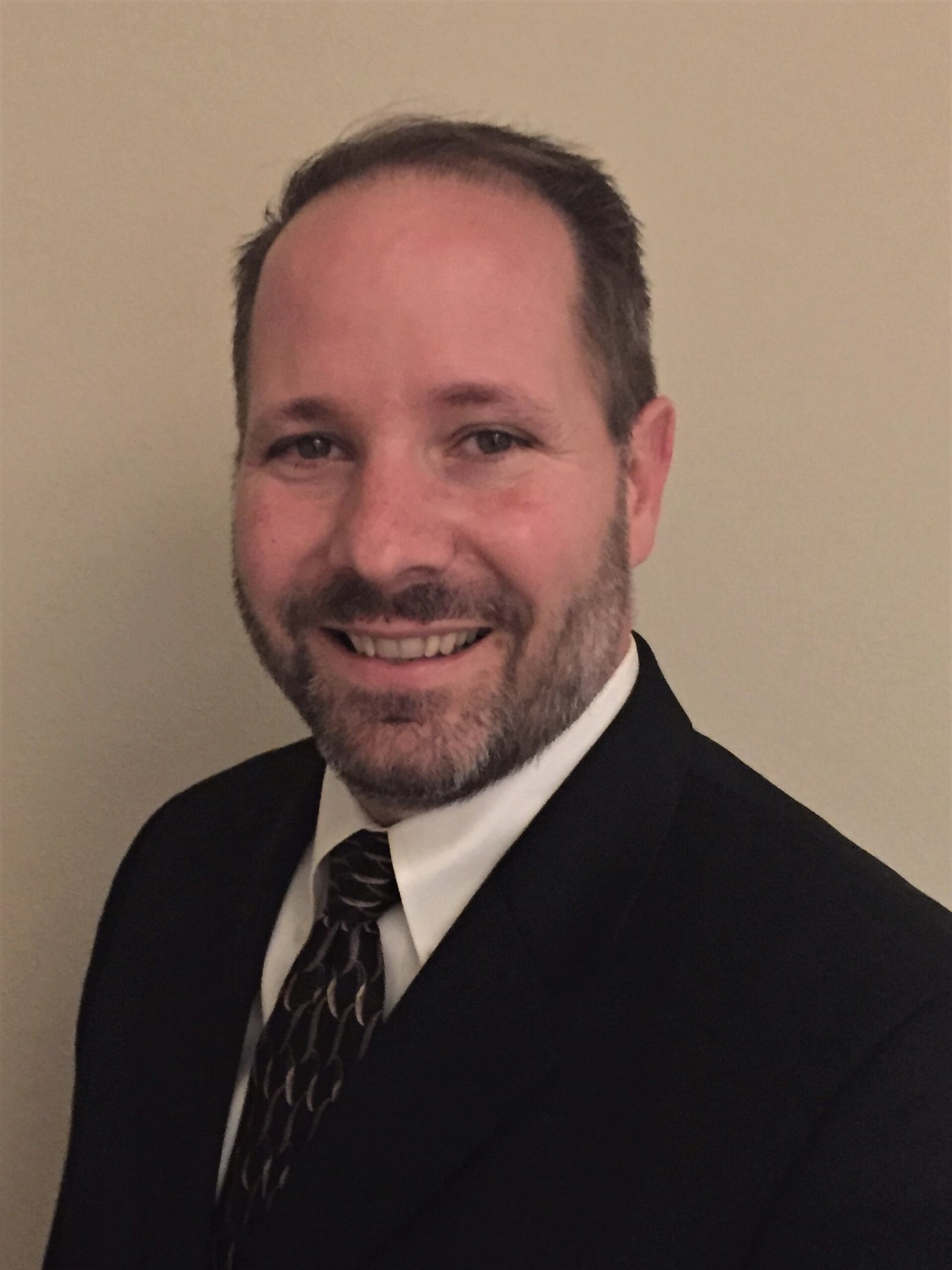 Company Profile - Dominion Financial Advisors