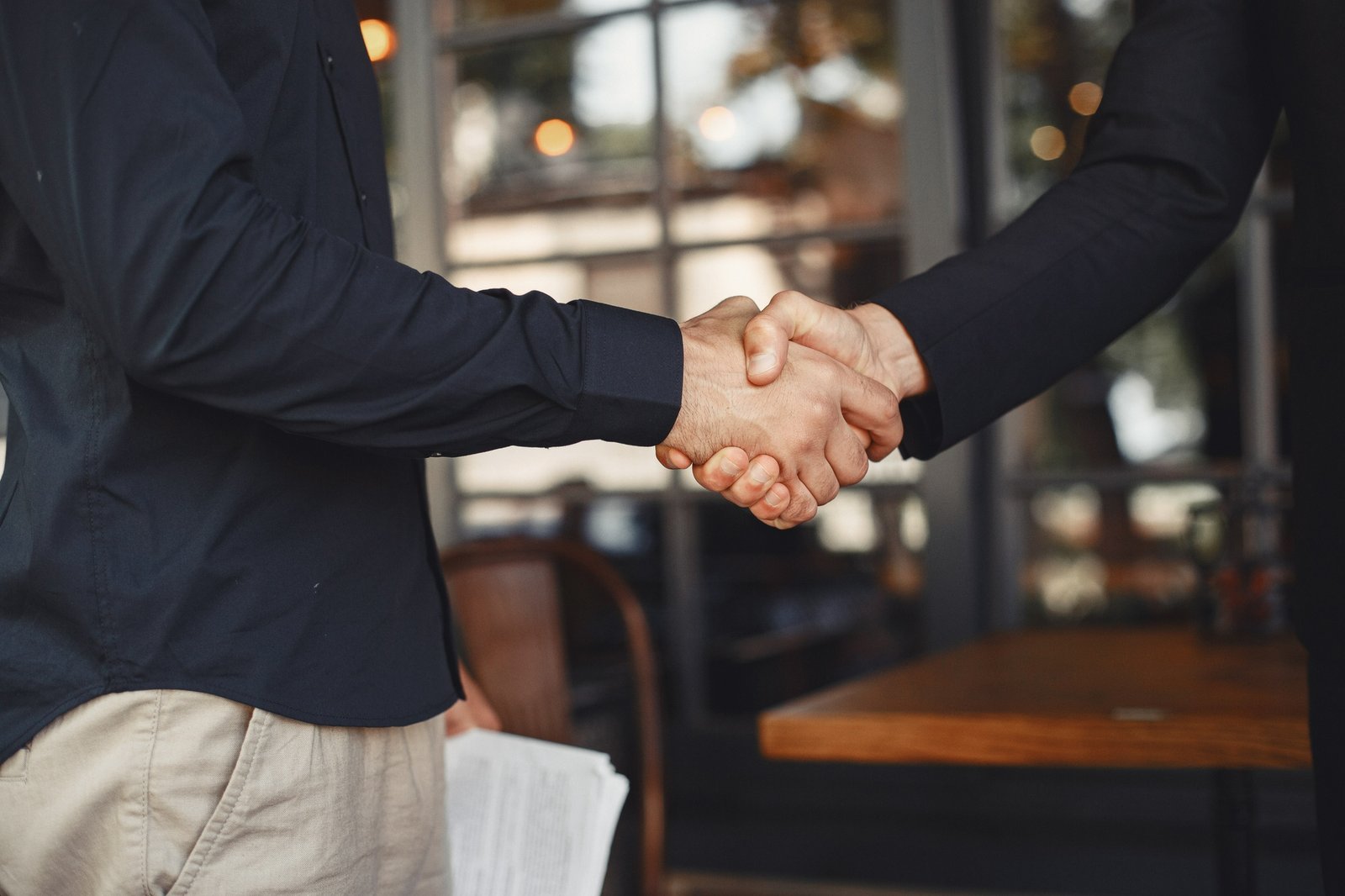 Values & Approach - Dominion Financial Advisors
