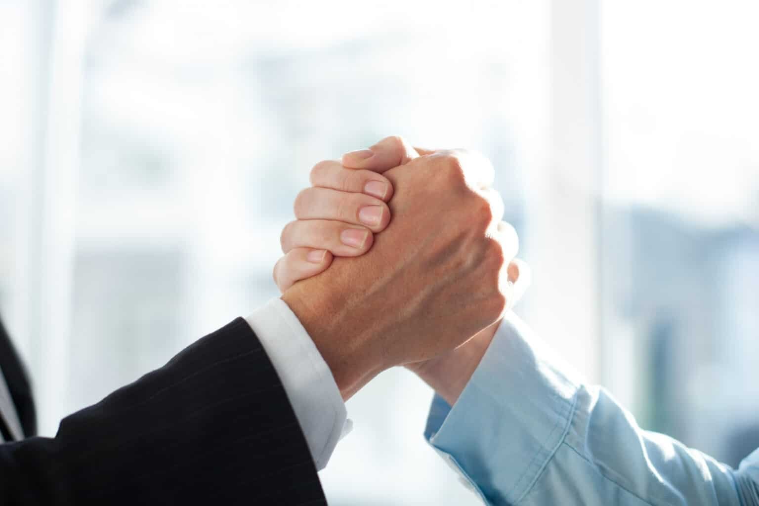 How To Use Life Insurance To Protect Your Real Estate Partnership ...