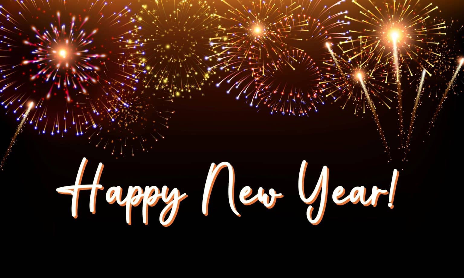 Next Year Starts Today - Dominion Financial Advisors