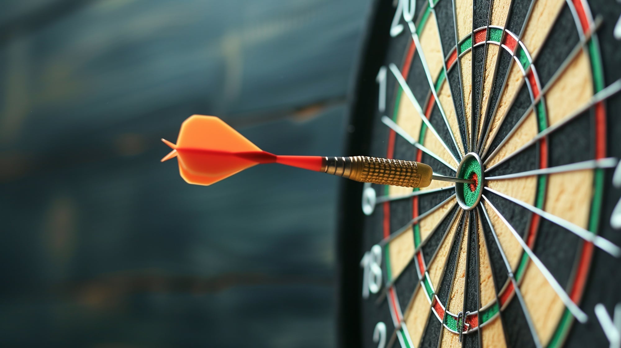 How Can I Set Short-Term Financial Goals? - Dominion Financial Advisors